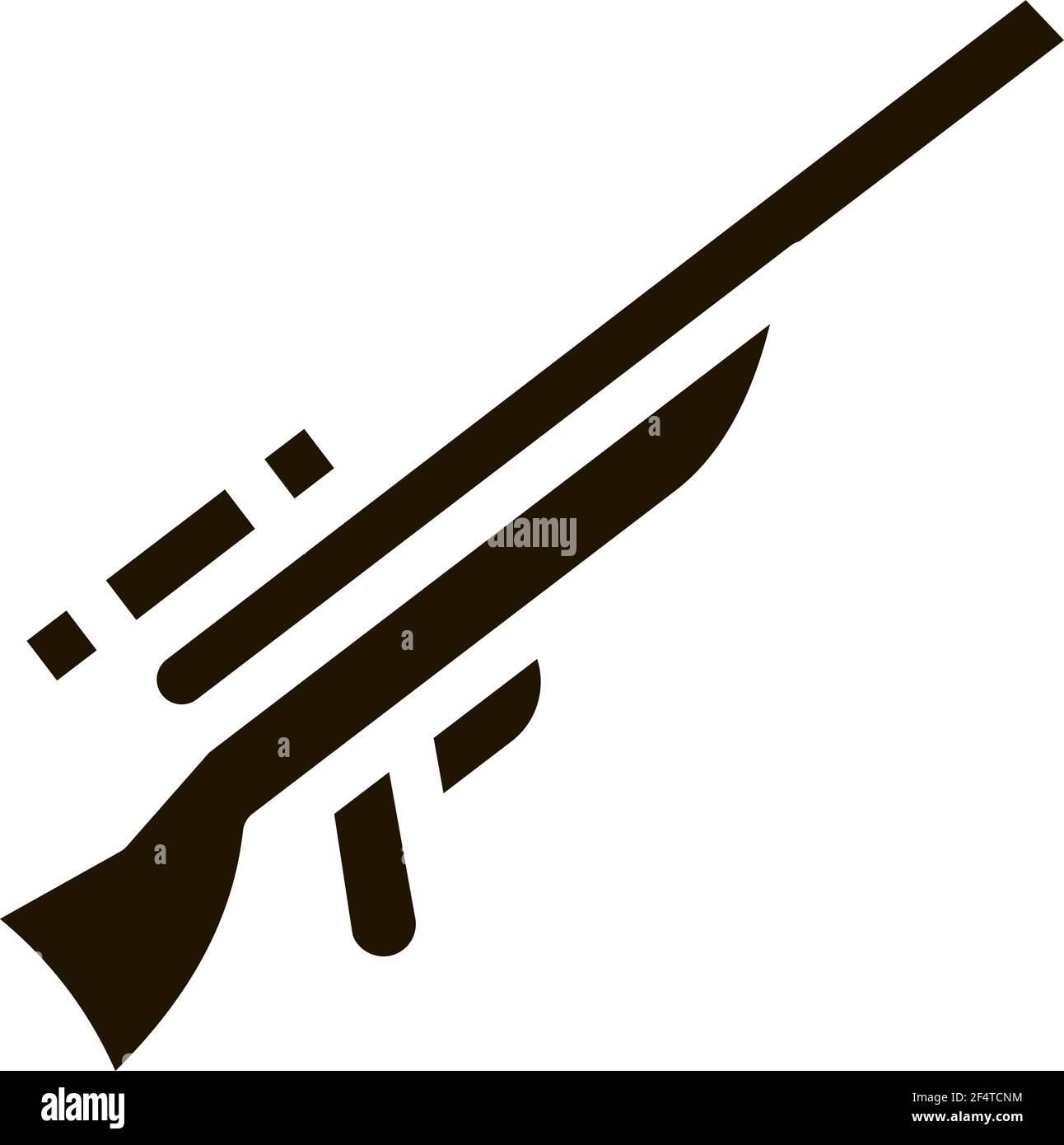 Hunting Gun High Resolution Stock Photography and Images - Alamy