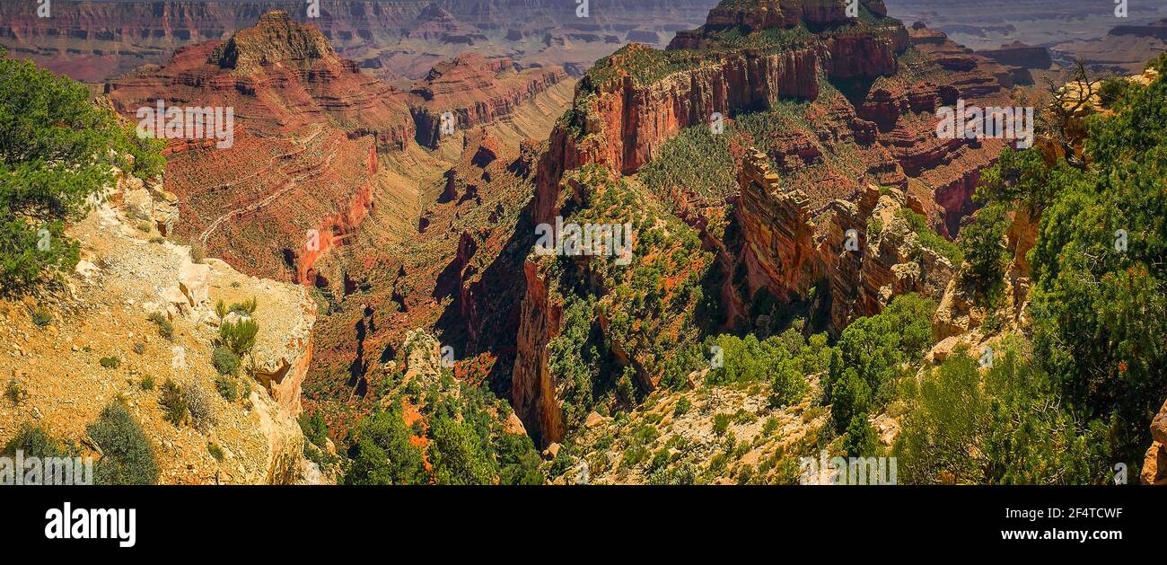 Orange sand stone cliff hi-res stock photography and images - Alamy