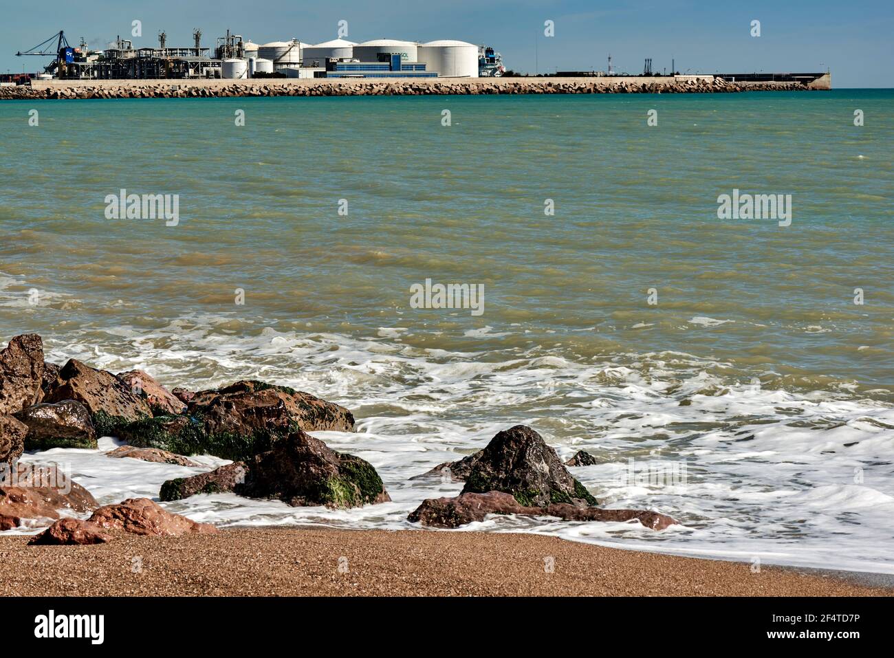 Masol hi-res stock photography and images - Alamy