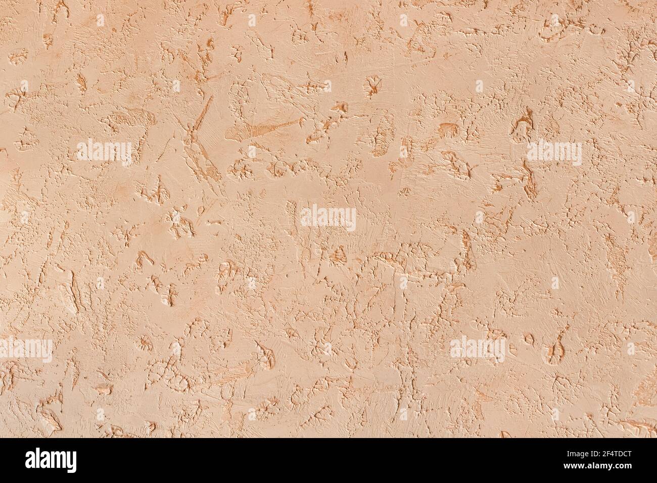 Abstract light wall texture wallpaper surface pattern paper background ...