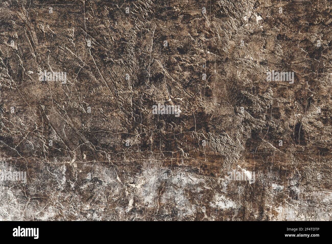 Dark wall texture hi-res stock photography and images - Alamy