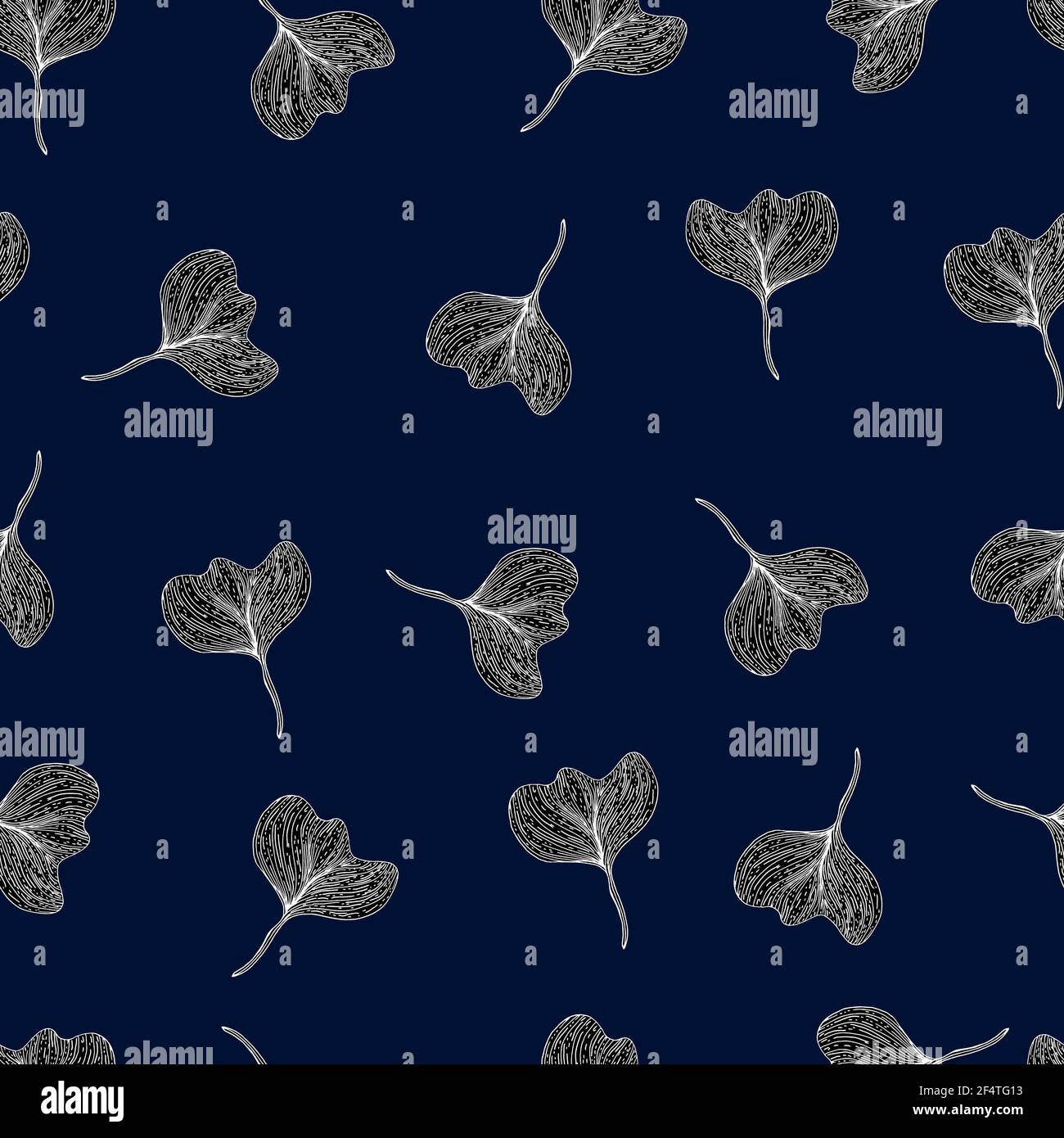 Seamless wallpape hi-res stock photography and images - Alamy