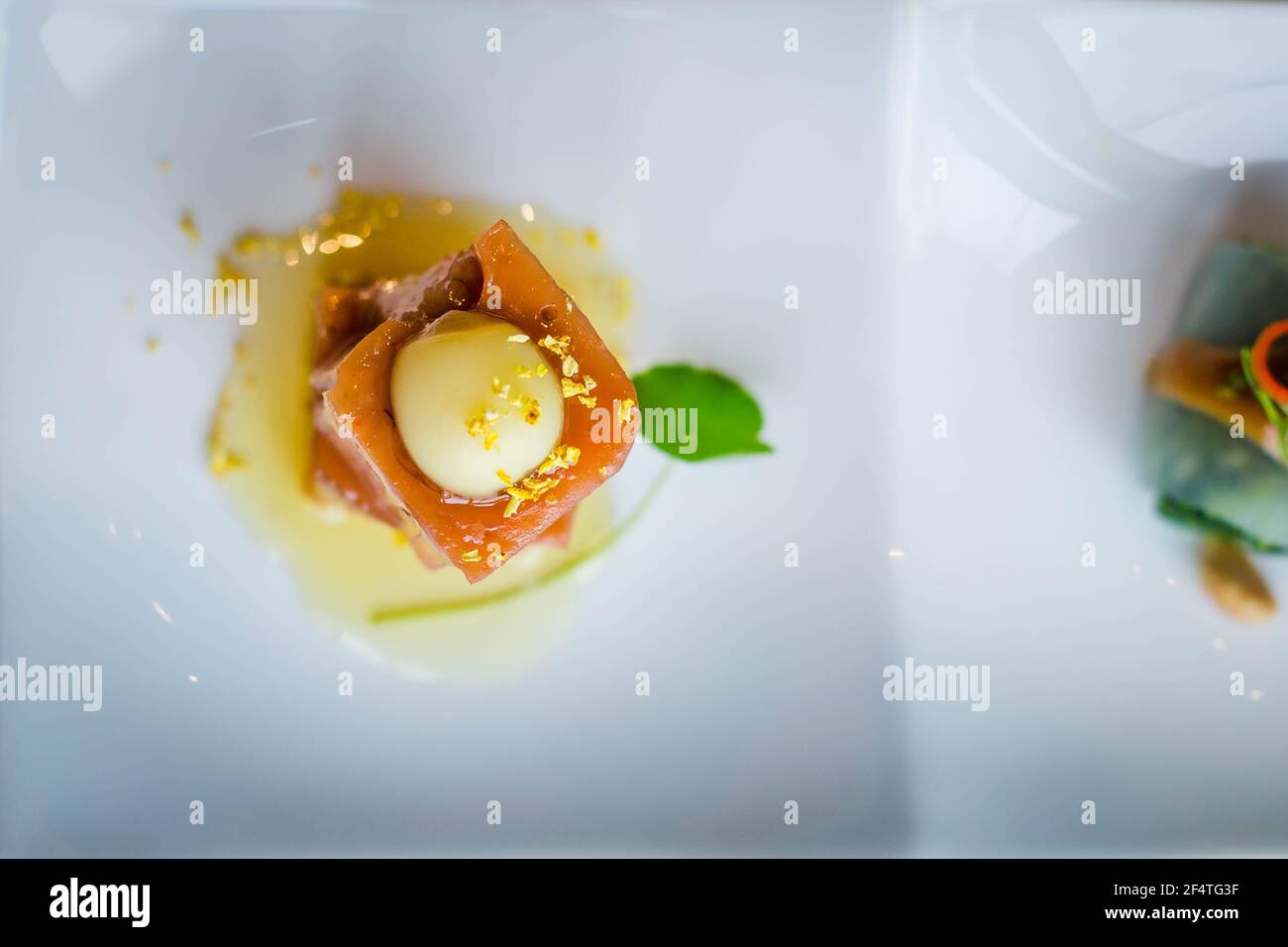 Traditional shanghainese cuisine hi-res stock photography and images ...