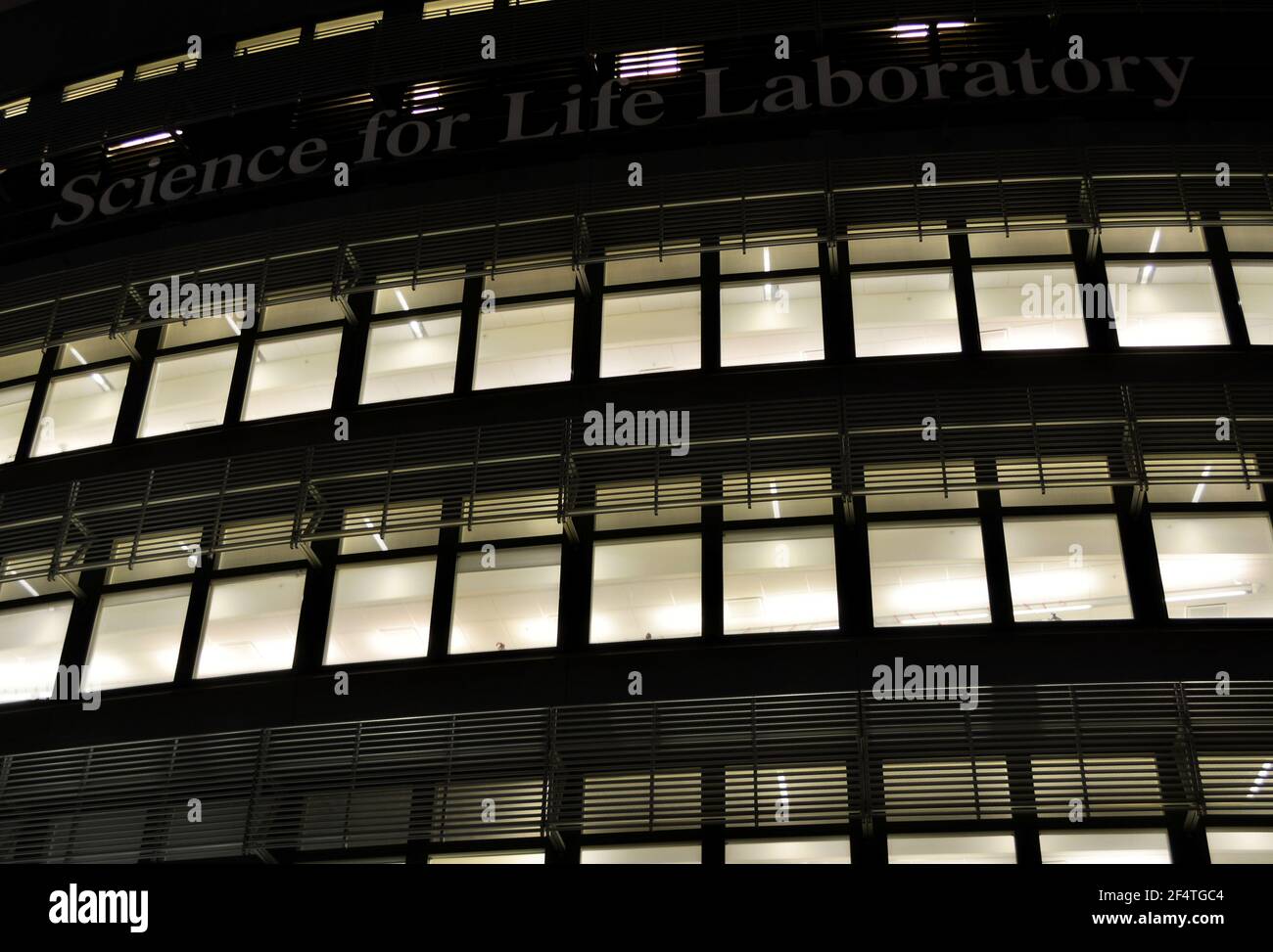 STOCKHOLM, SWEDEN - Dec 08, 2020: Stockholm, Sweden - December 8 2020 ...