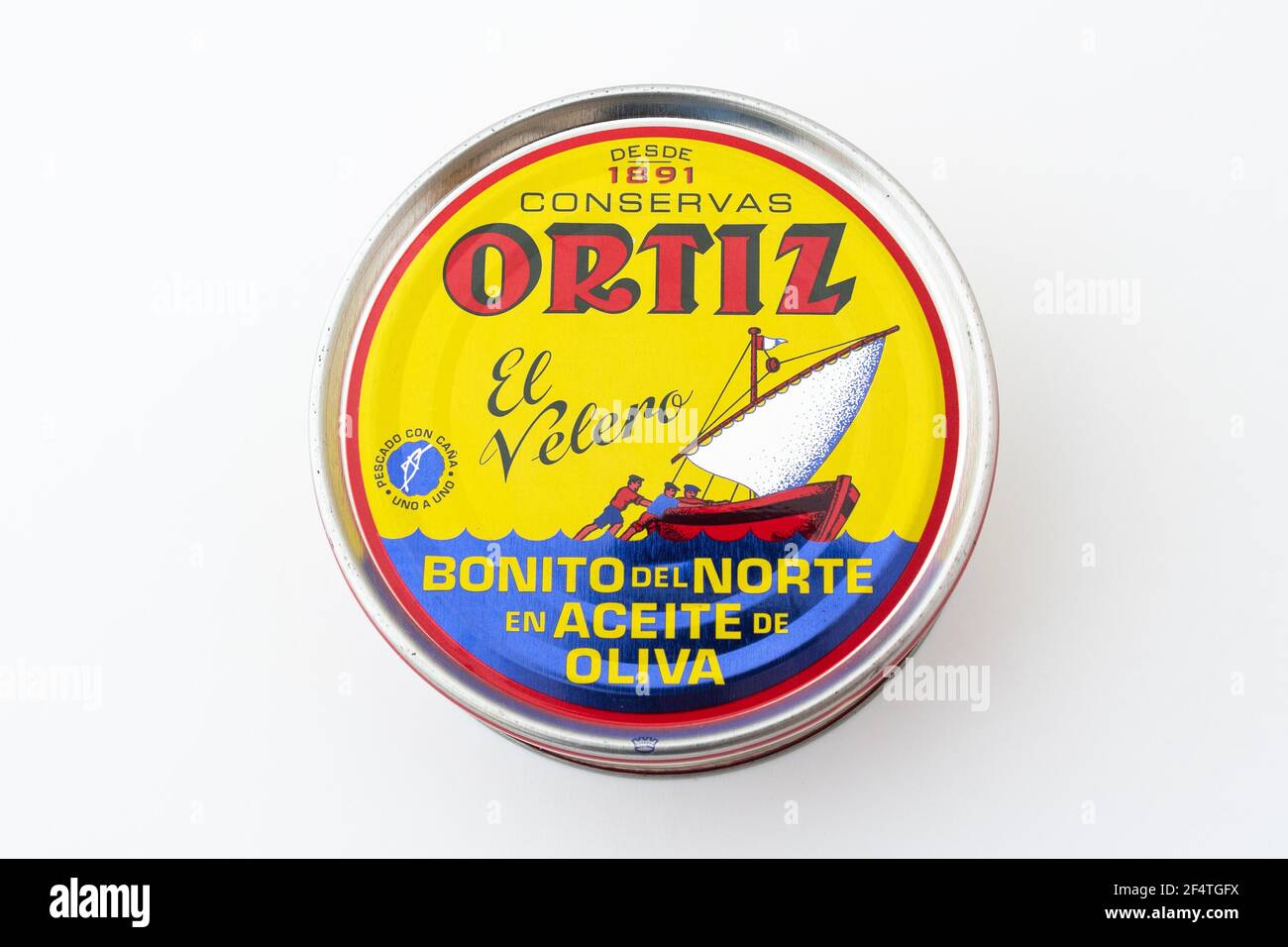 Ortiz logo hi-res stock photography and images - Alamy