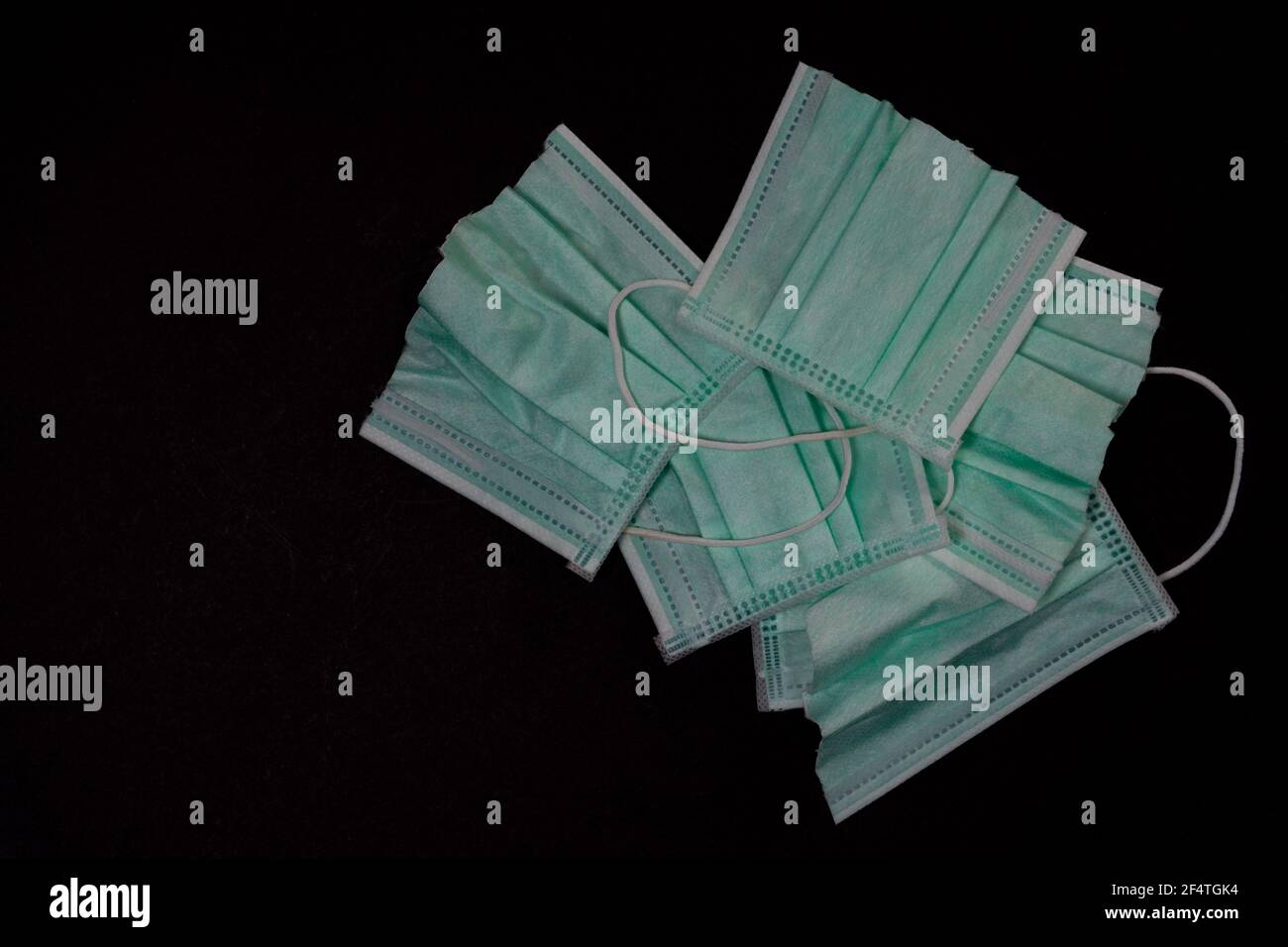 Half clean half dirty hi-res stock photography and images - Alamy