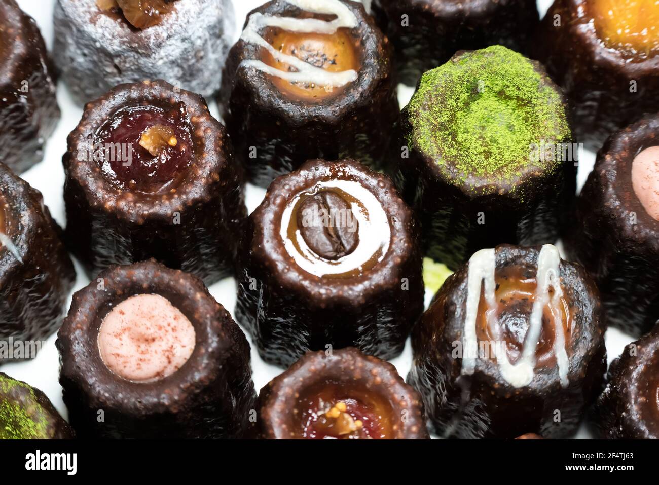 Celine de france hi-res stock photography and images - Alamy