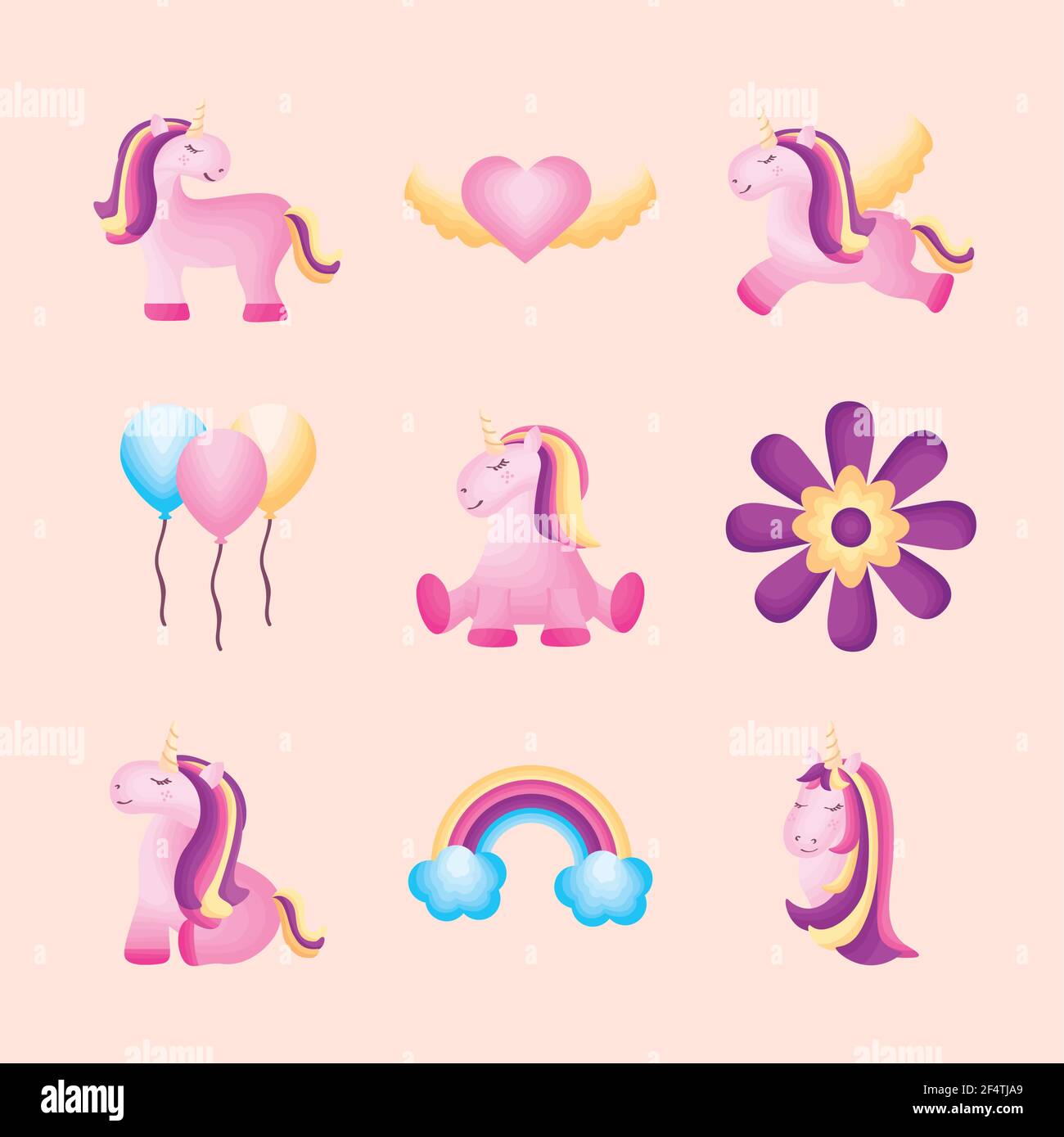 Seated standing Stock Vector Images - Alamy