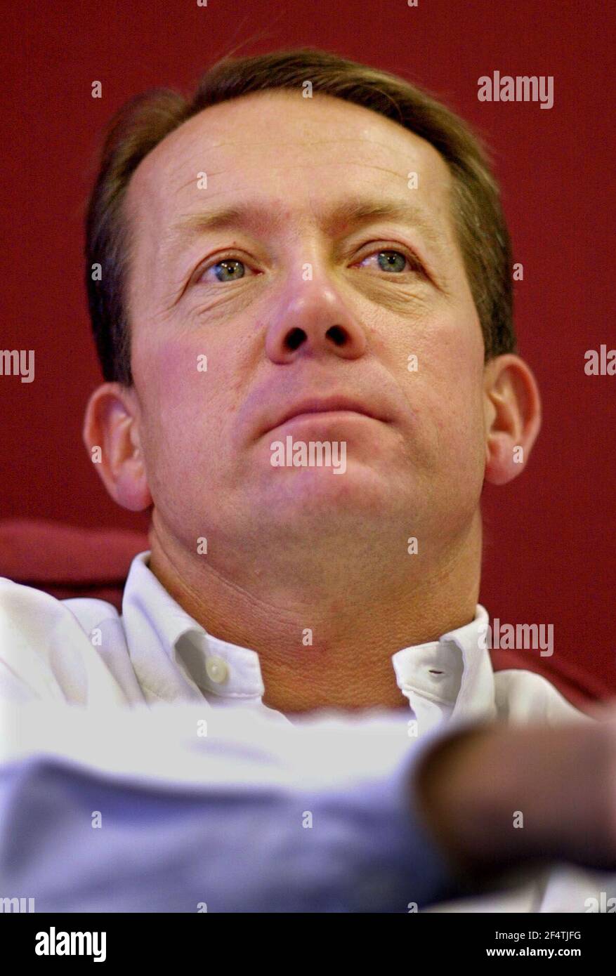 Alan curbishley charlton hi-res stock photography and images - Alamy