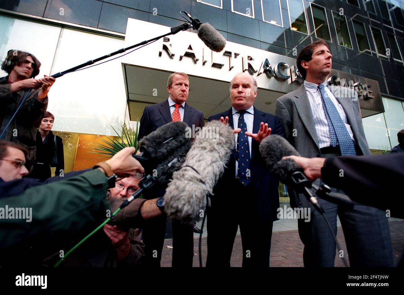 Richard cox hi-res stock photography and images - Alamy