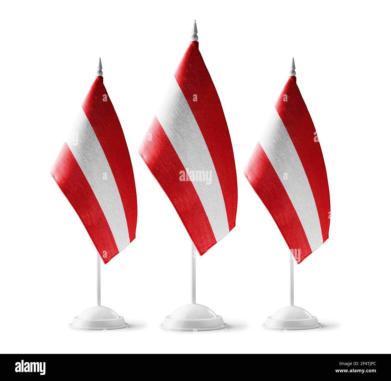Austria official emblem hi-res stock photography and images - Alamy