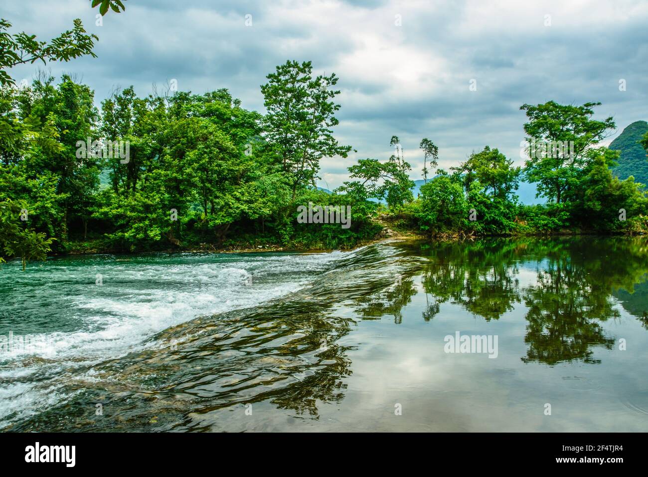 Environment scenery hi-res stock photography and images - Alamy