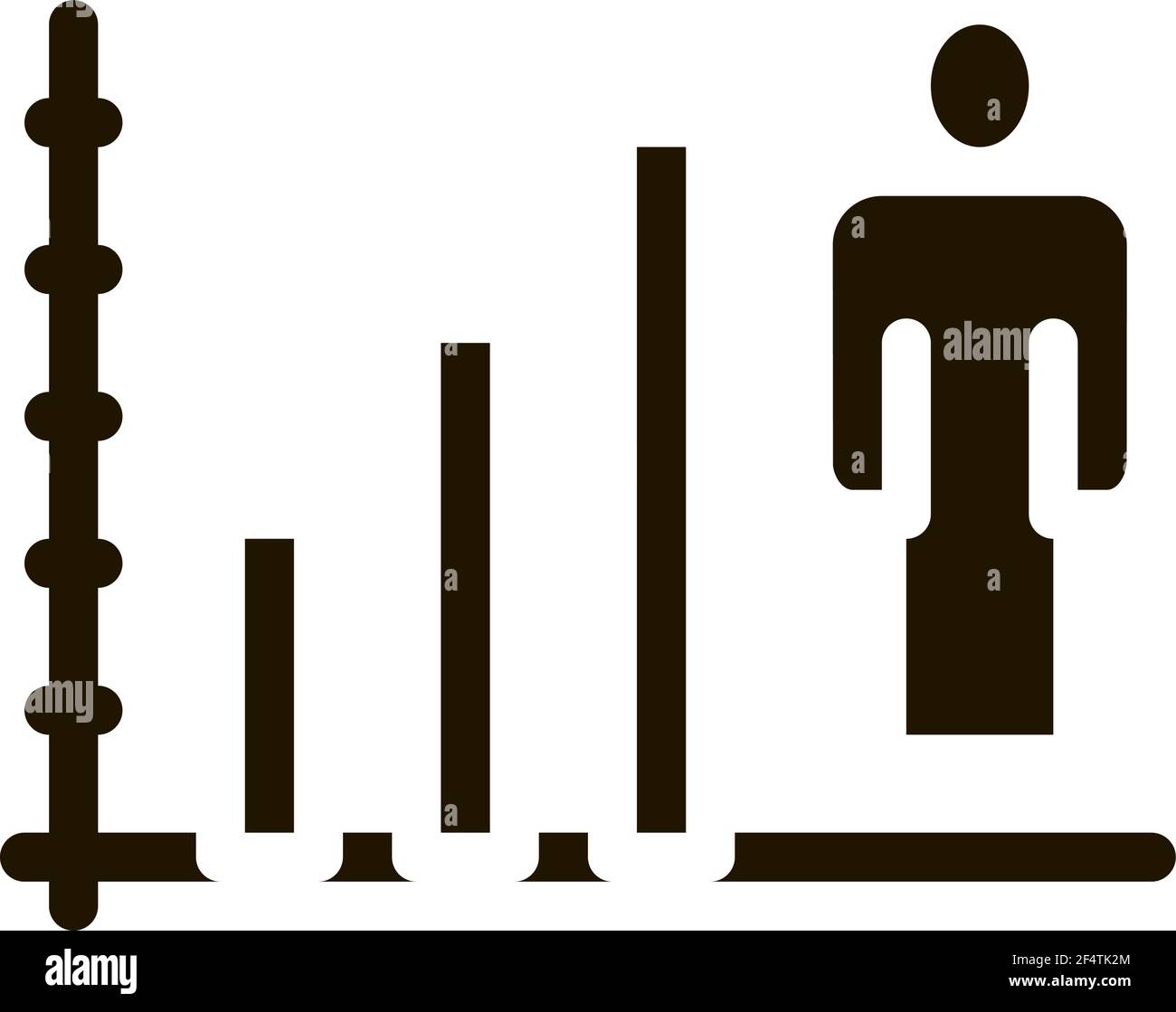 Rising rates Stock Vector Images - Alamy