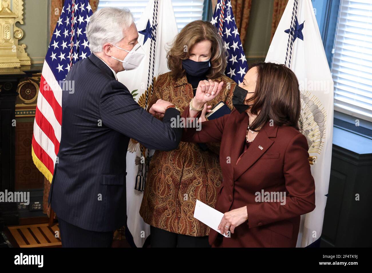 William oliver building hi-res stock photography and images - Alamy