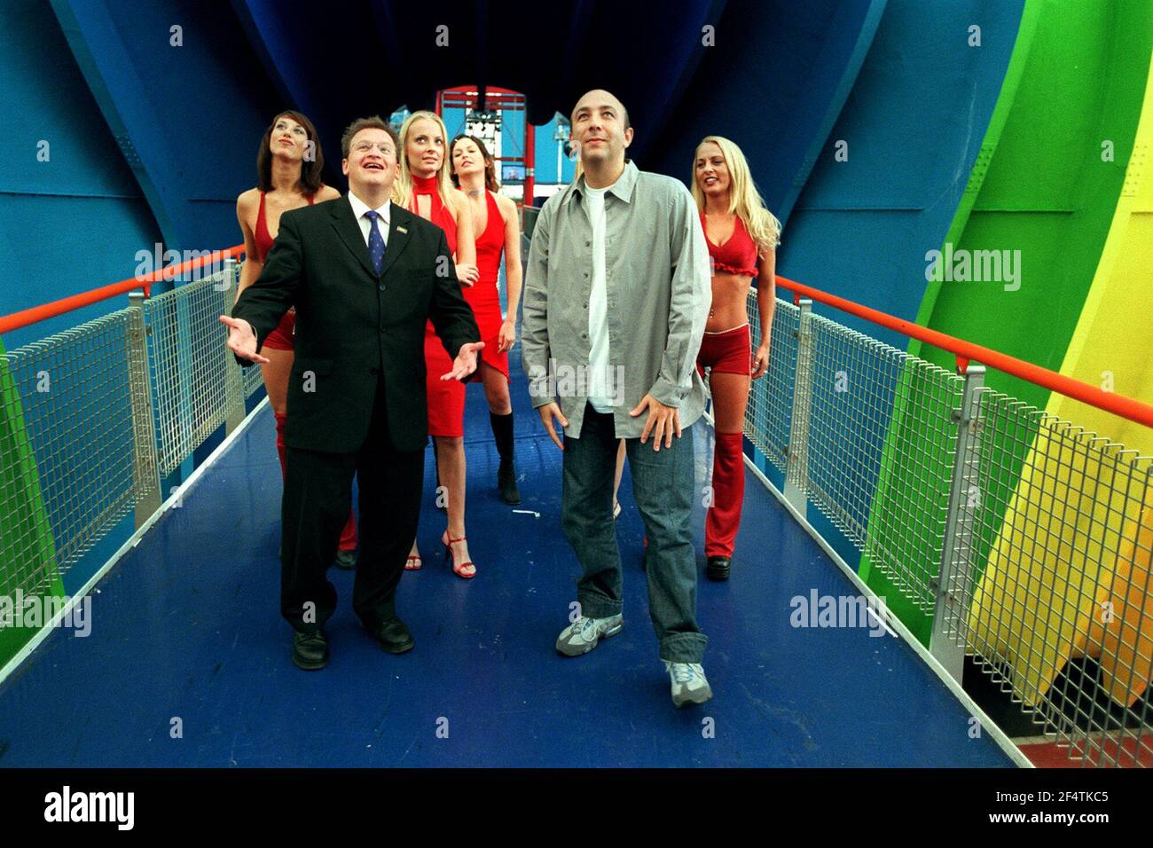 2000announced hi-res stock photography and images - Alamy