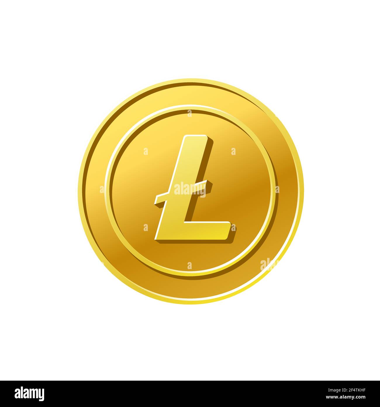 Vitrual Stock Vector Images - Alamy