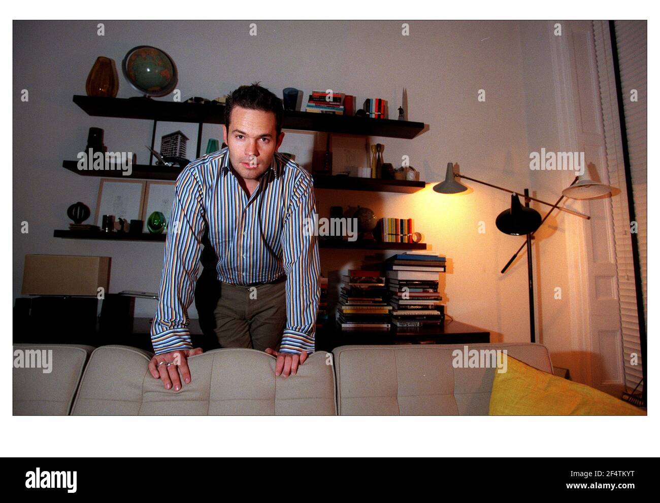 London w1 Cut Out Stock Images & Pictures - Alamy