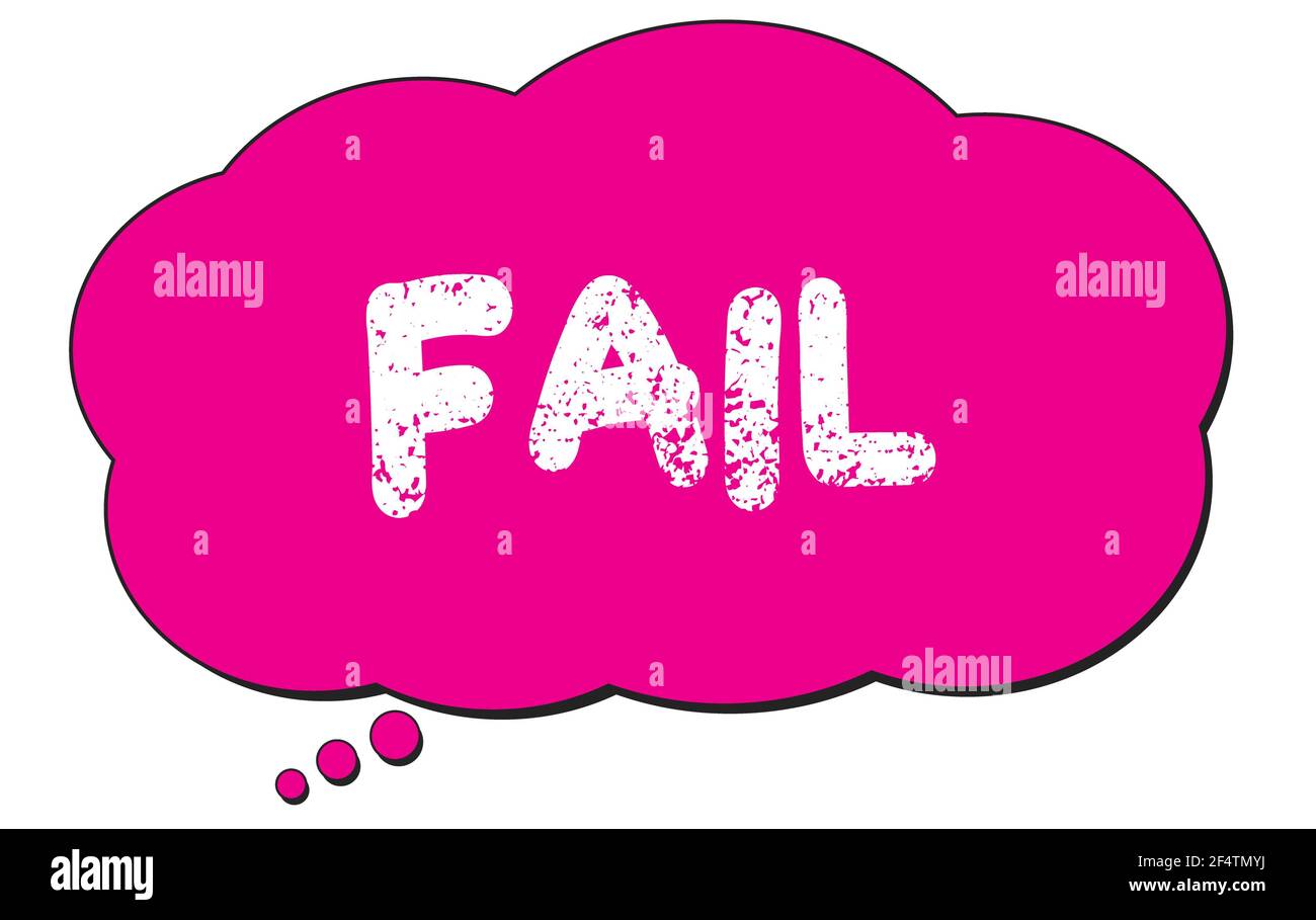 Words fail hi-res stock photography and images - Alamy