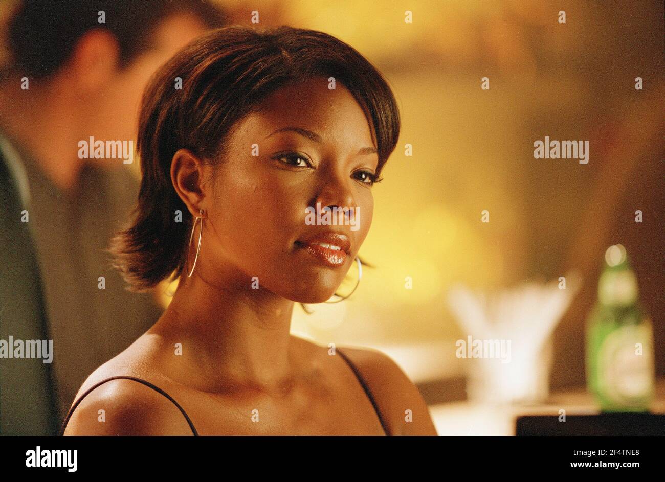 Heather Shipp's Instagram, Twitter & Facebook on IDCrawl