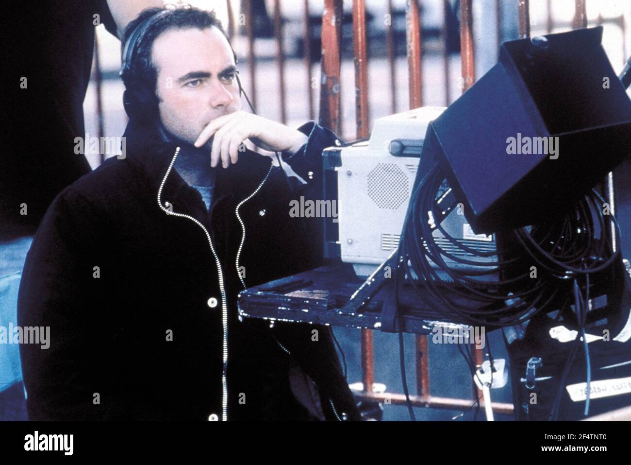 John crowley hi-res stock photography and images - Alamy