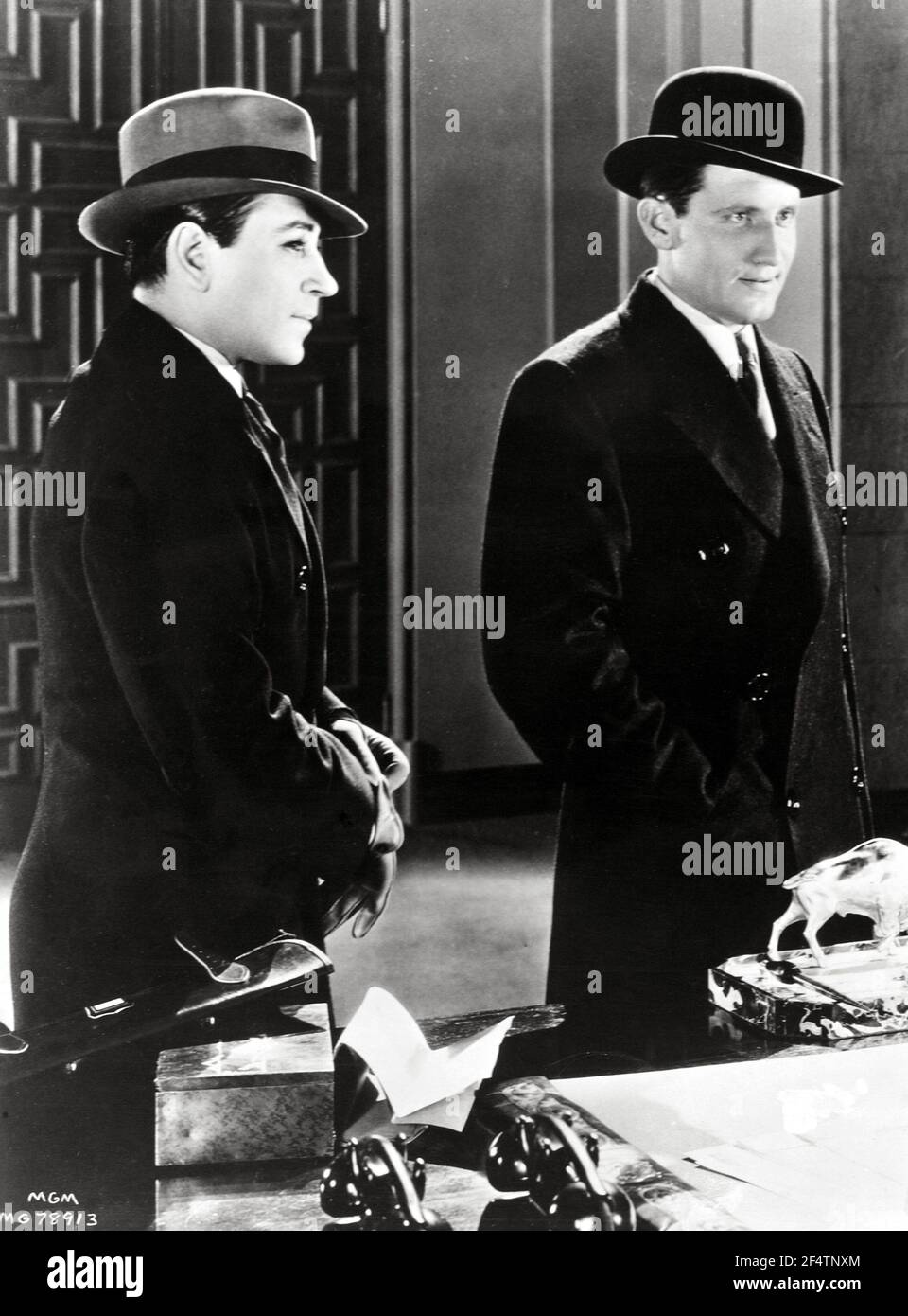 George spencer brown hi-res stock photography and images - Alamy