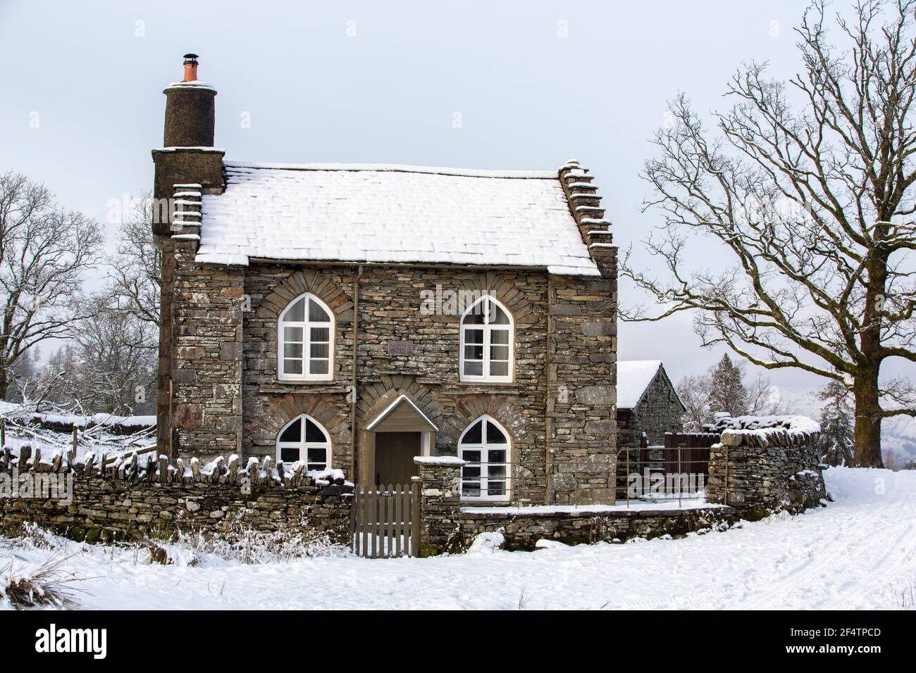 Rose castle hi-res stock photography and images - Alamy