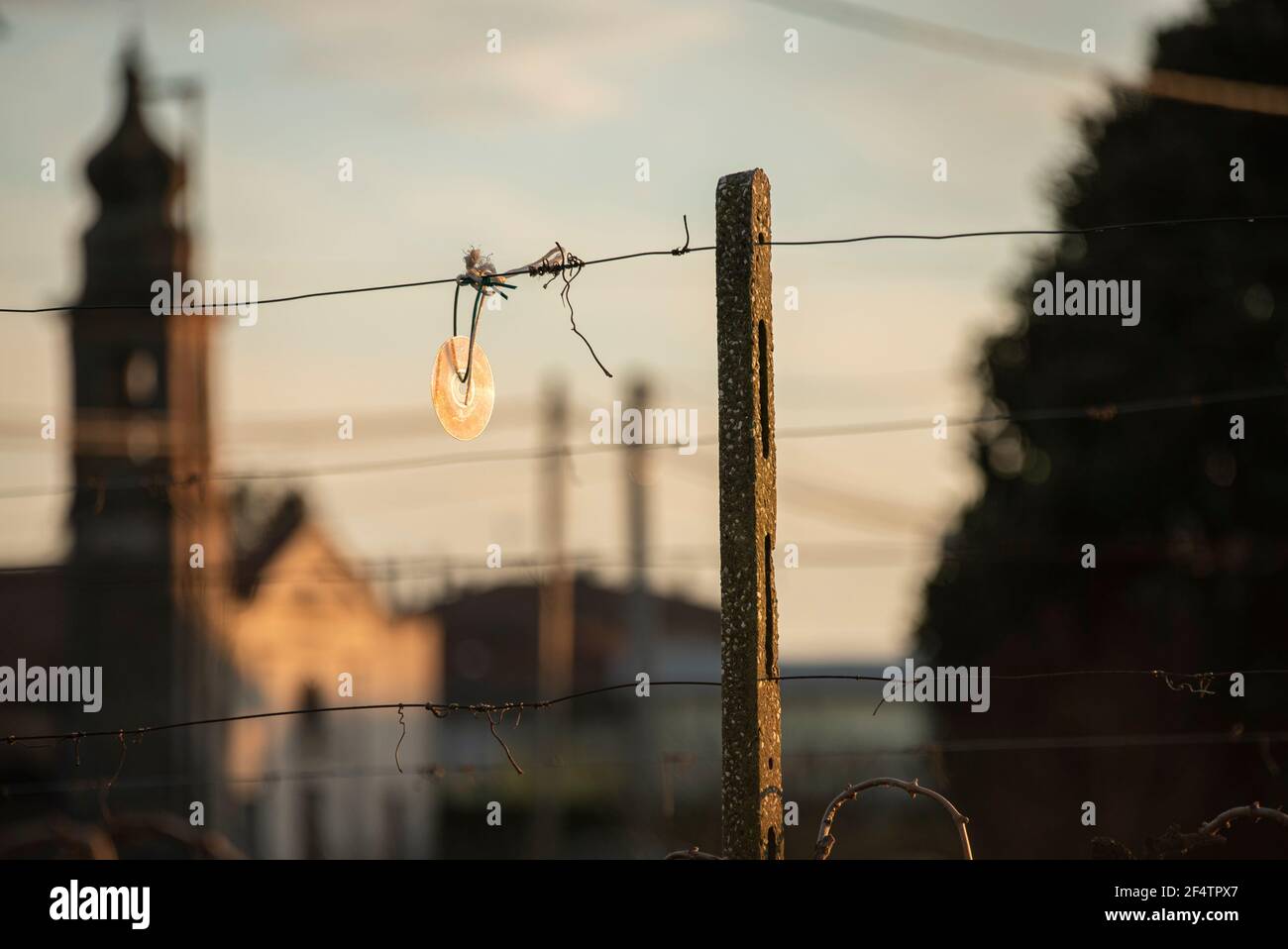 Blur compact cd hi-res stock photography and images - Alamy