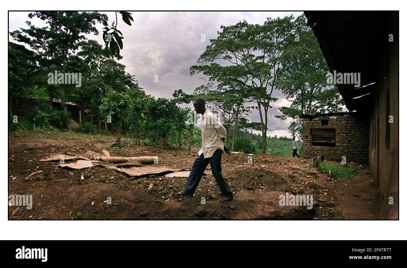 Older brothers Cut Out Stock Images & Pictures - Alamy