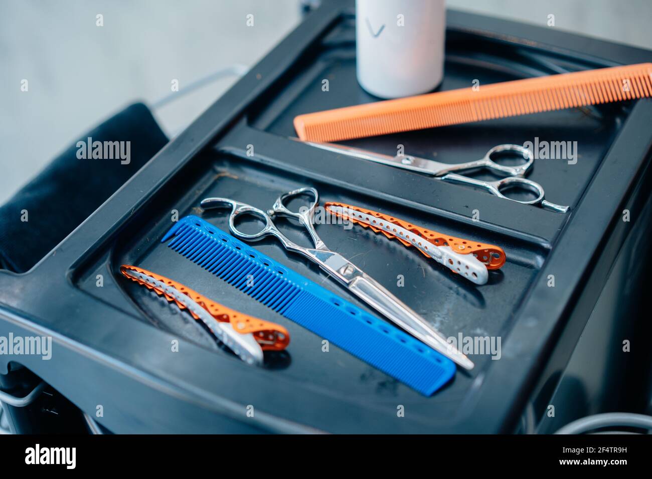 Instruments equipments hi-res stock photography and images - Alamy