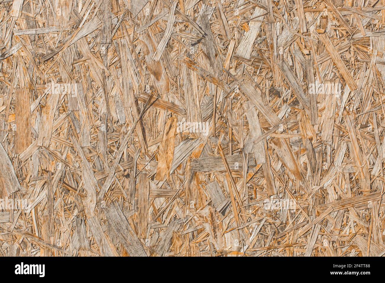 Osb pattern hi-res stock photography and images - Alamy