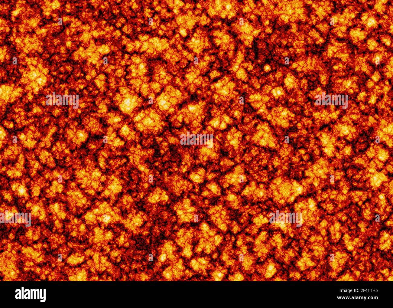 solidified heat red coal fire texture Stock Photo - Alamy