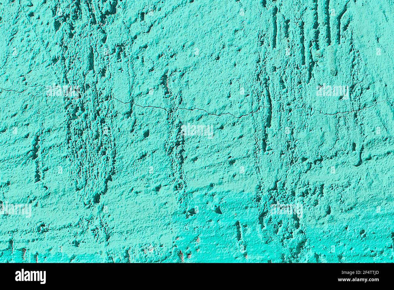Turquoise stone texture hi-res stock photography and images - Alamy