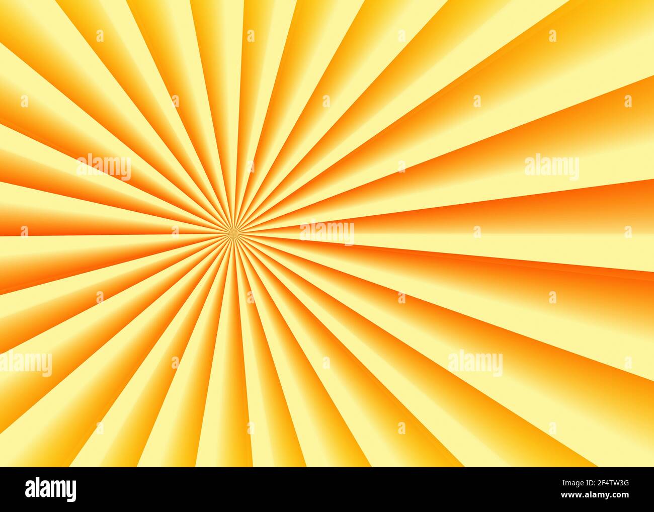 sunshine rays texture backgrounds Stock Photo - Alamy