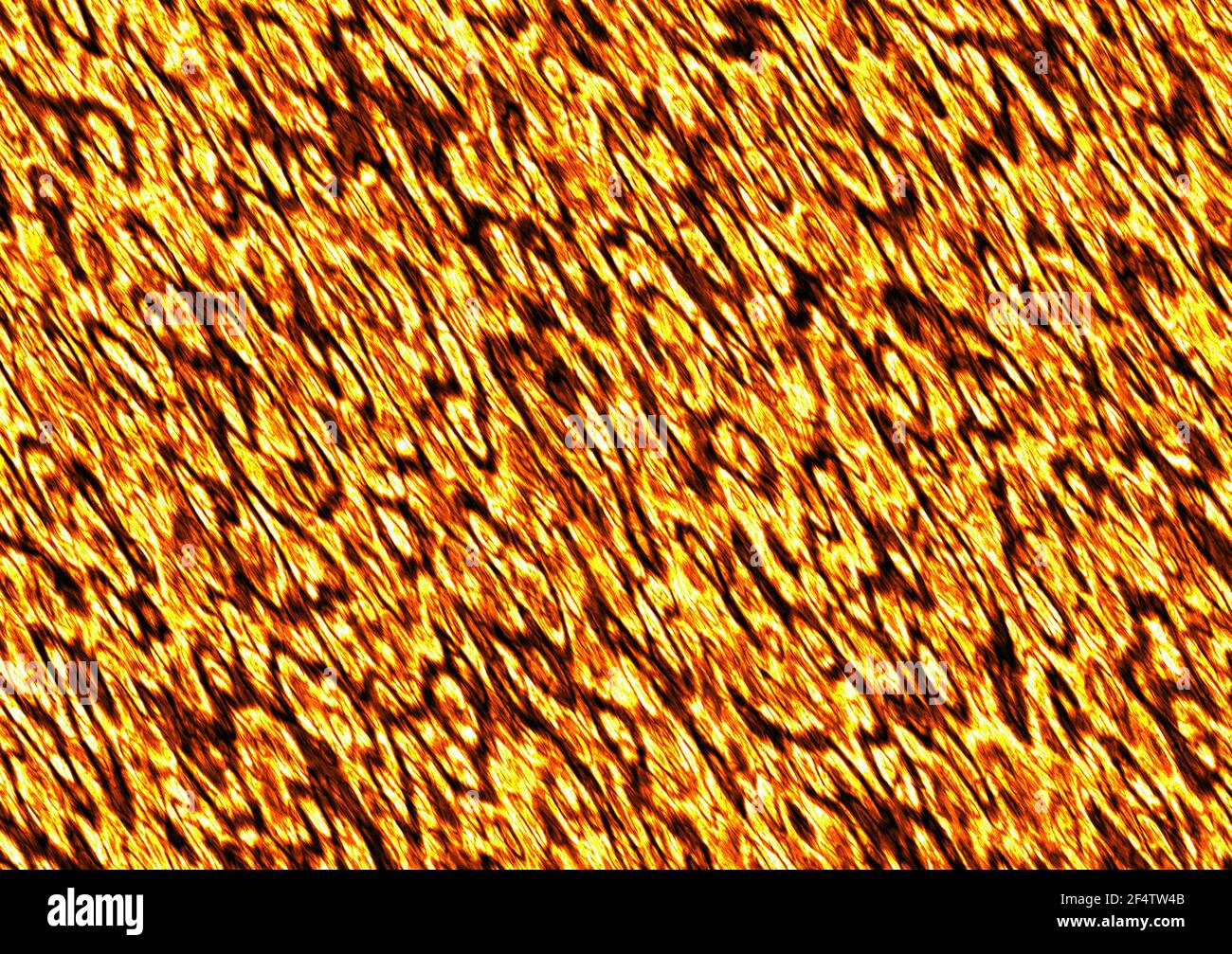 solidified hot coal fire texture backgrounds Stock Photo - Alamy