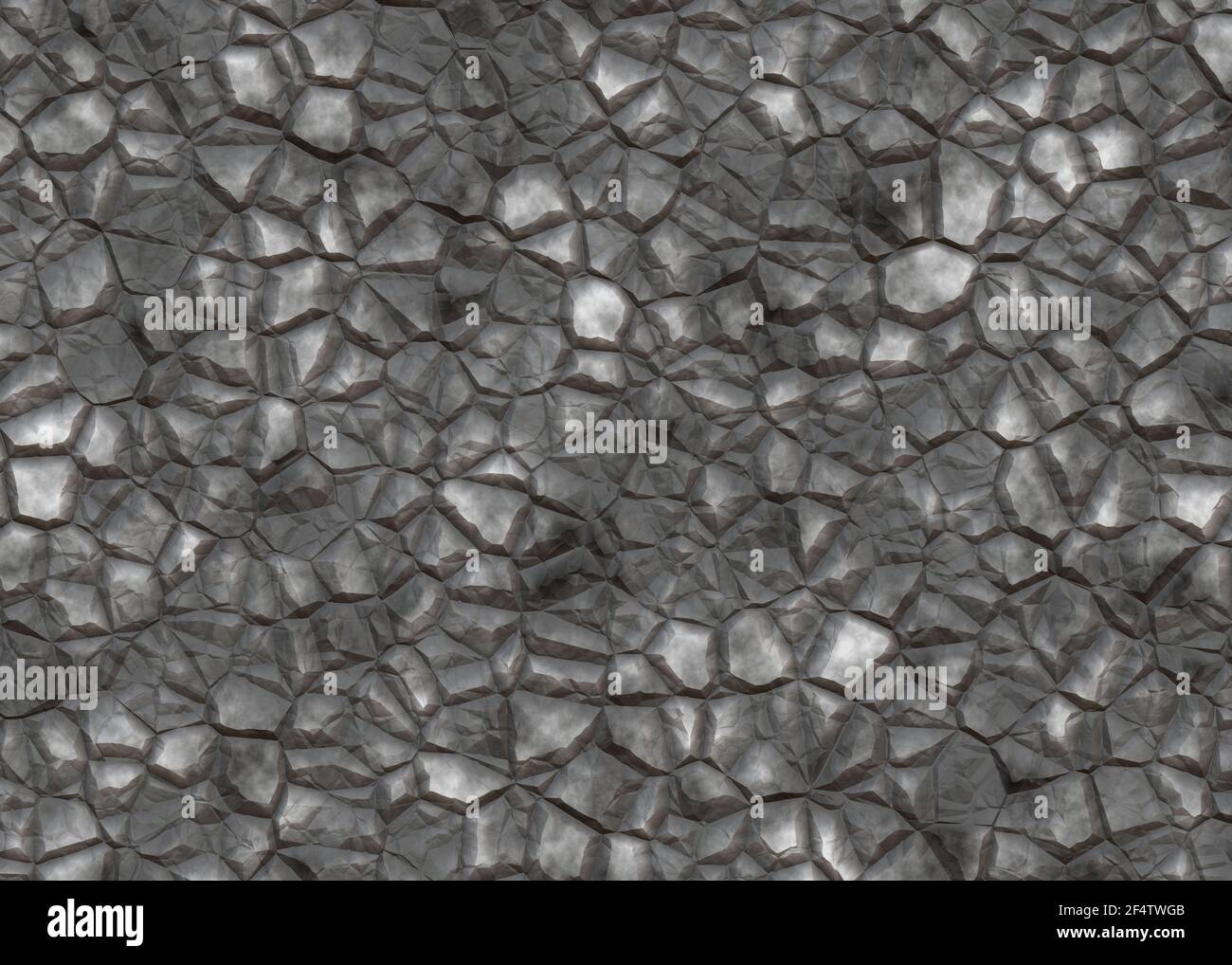 natural grey rock texture backgrounds Stock Photo - Alamy
