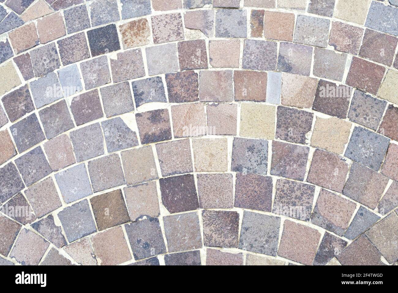 Paving slabs seamless texture hi-res stock photography and images - Alamy