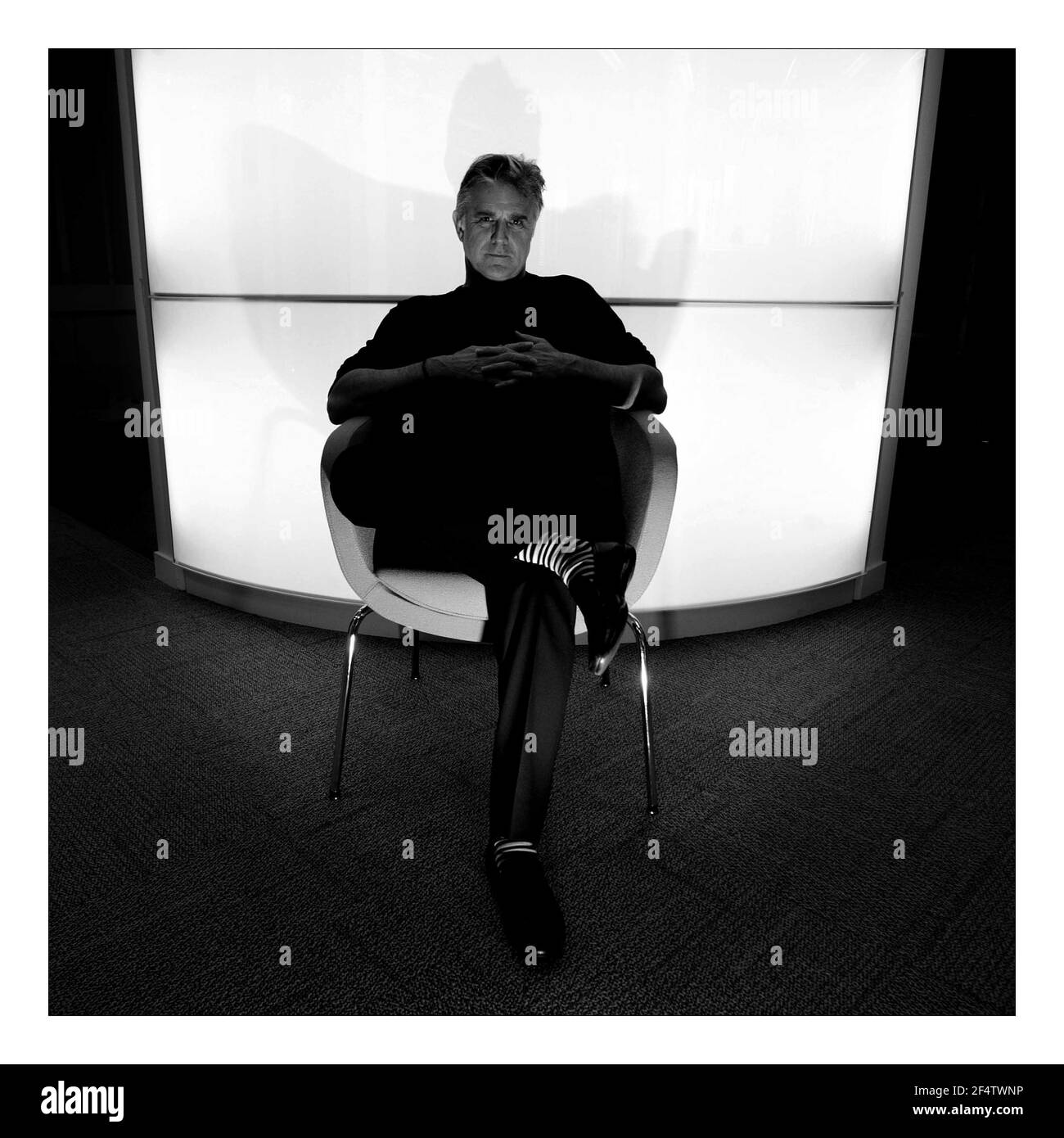 Paul jackson Cut Out Stock Images & Pictures - Alamy