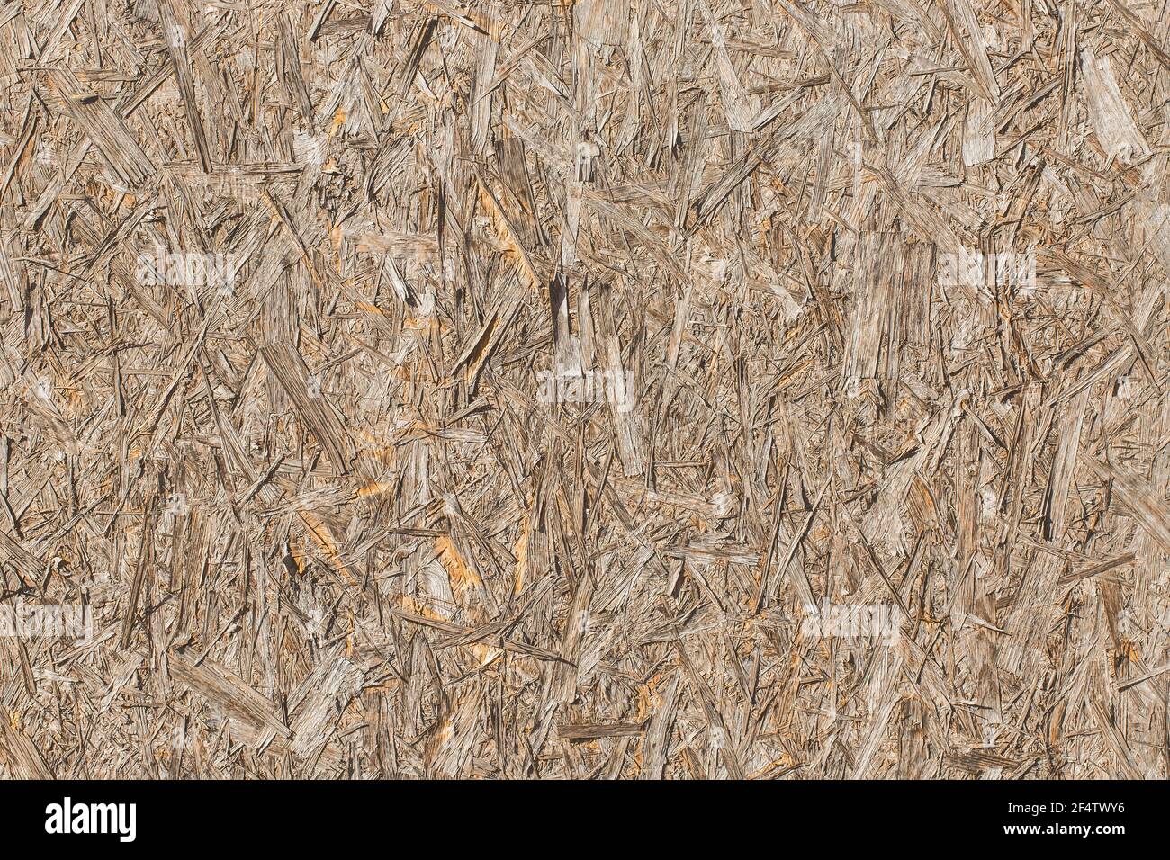 Chipboard light grey surface, pressed wood texture background Stock ...