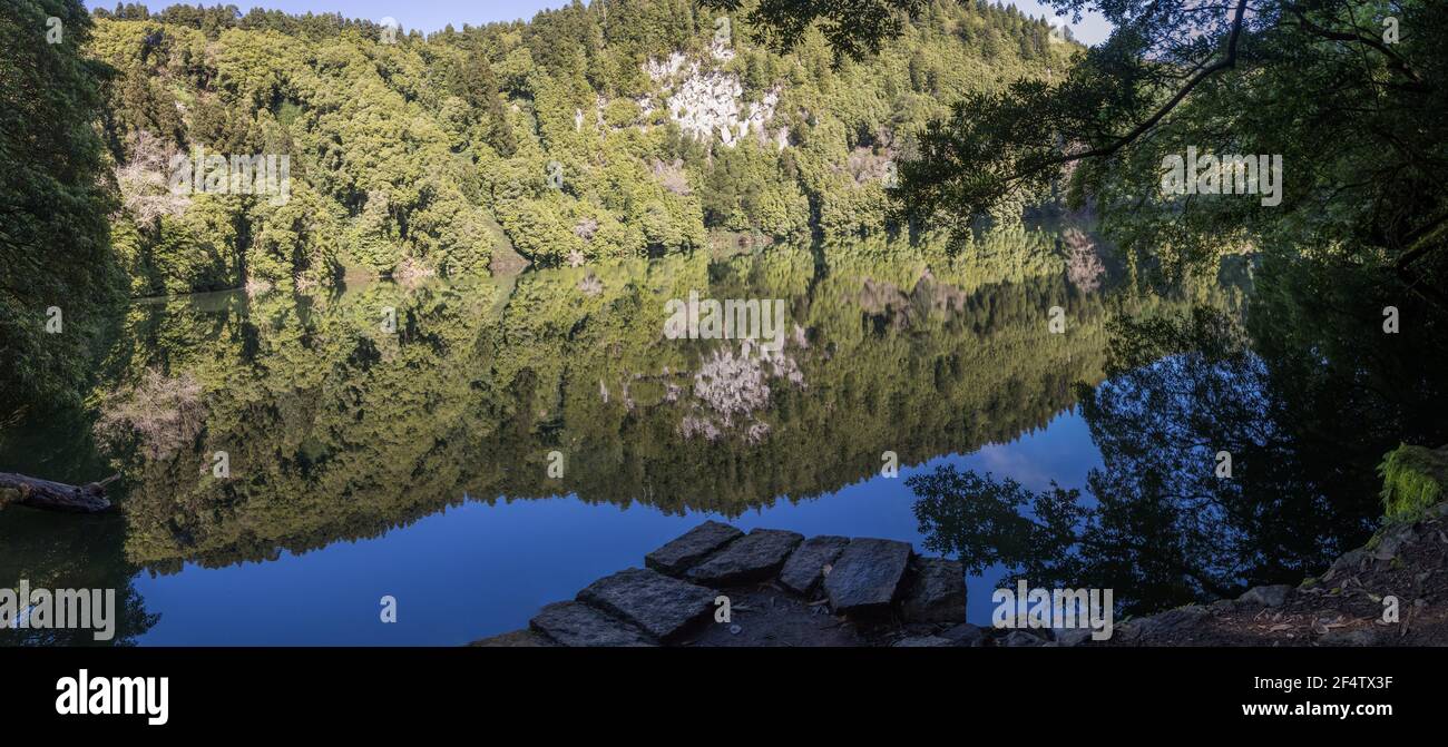 Congro lake hi-res stock photography and images - Alamy