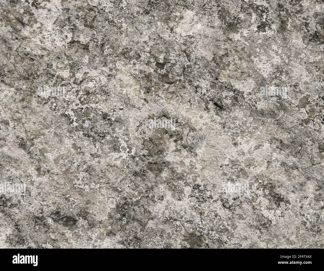 old crumble texture of vintage dry wall Stock Photo - Alamy
