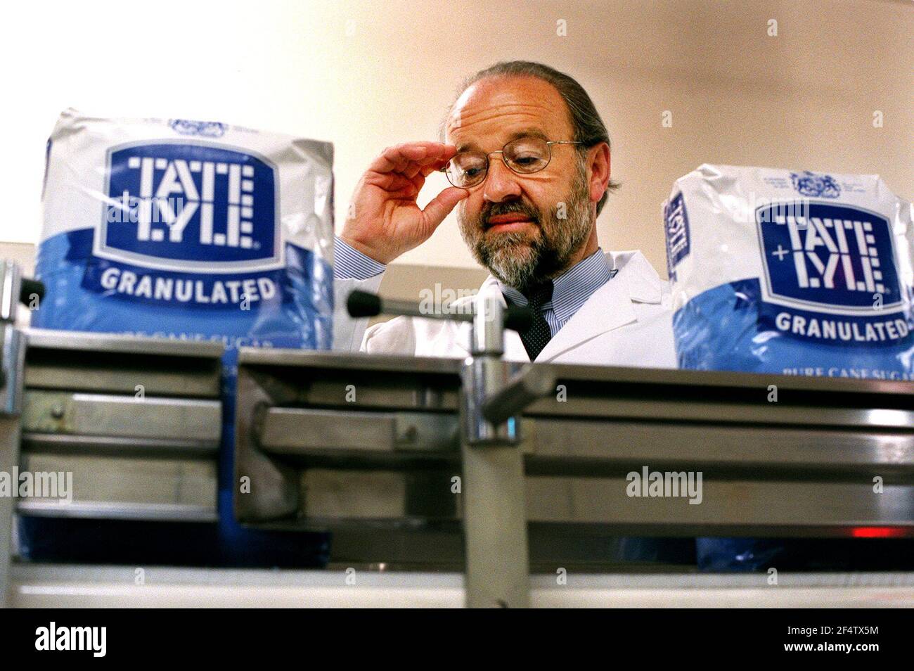 Larry pillard hi-res stock photography and images - Alamy