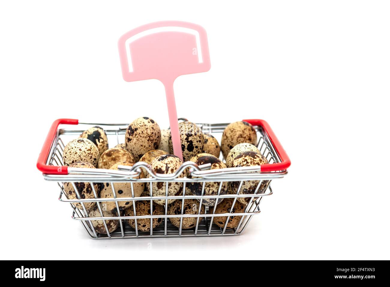 Food in container sale Cut Out Stock Images & Pictures - Alamy