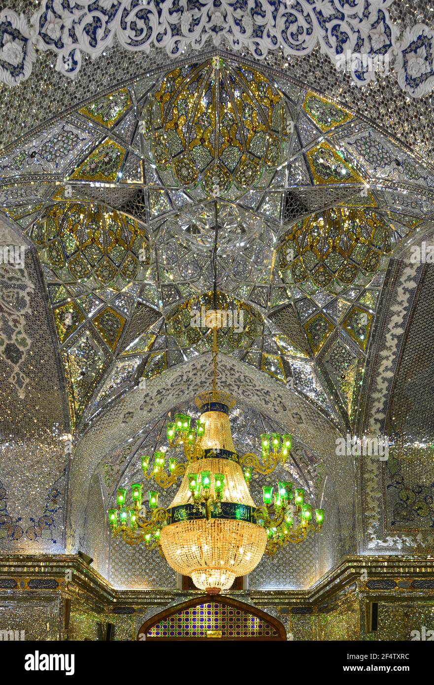 Aina kari hi-res stock photography and images - Alamy