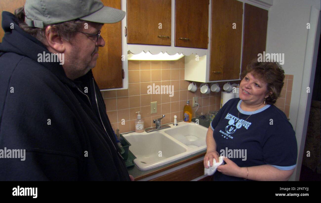 Dog eat dog films hi-res stock photography and images - Alamy