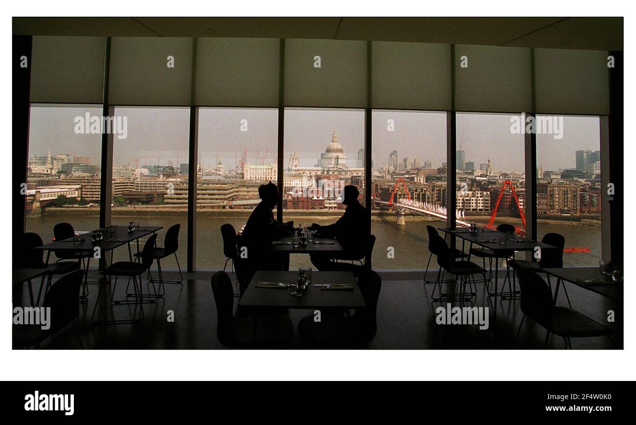 New millennium in 2000 Cut Out Stock Images & Pictures - Alamy