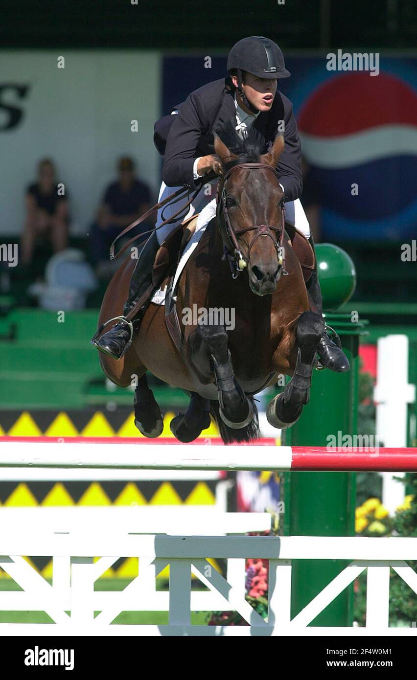 King louie hi-res stock photography and images - Alamy