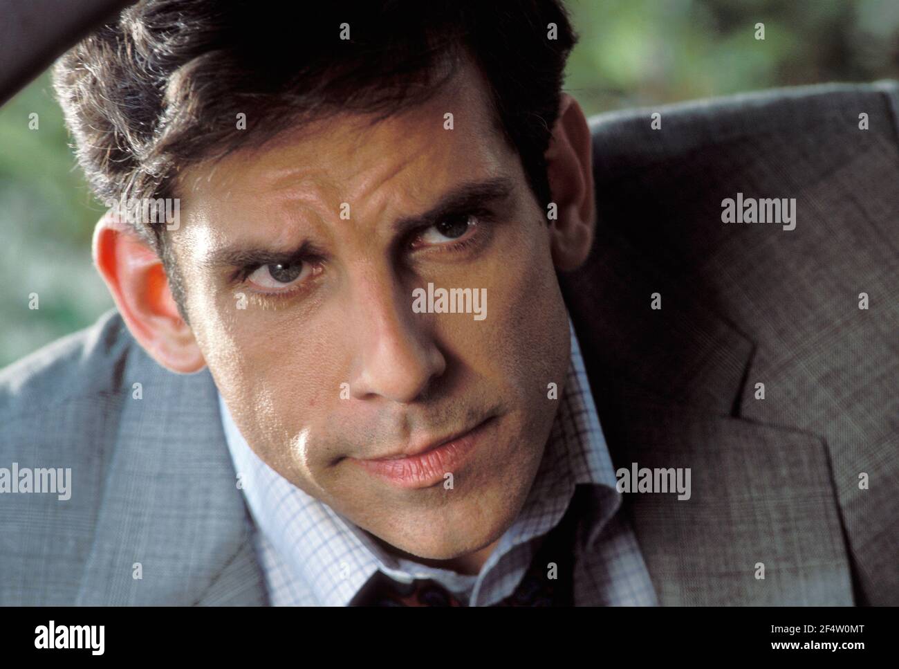 Tina Kalb's Instagram, Twitter & Facebook on IDCrawl