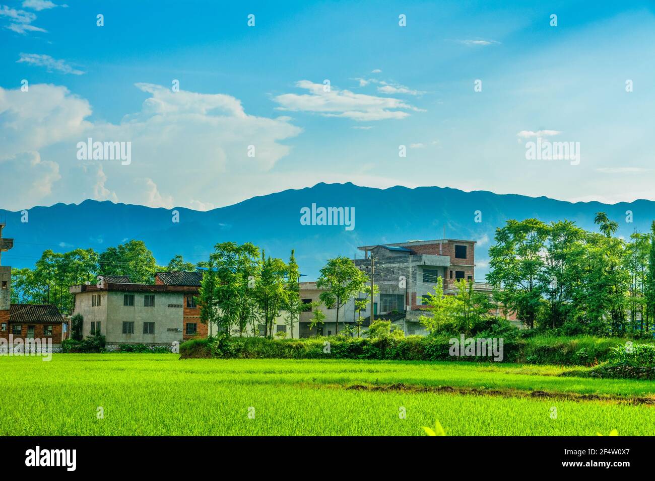 Guilin spring hi-res stock photography and images - Alamy