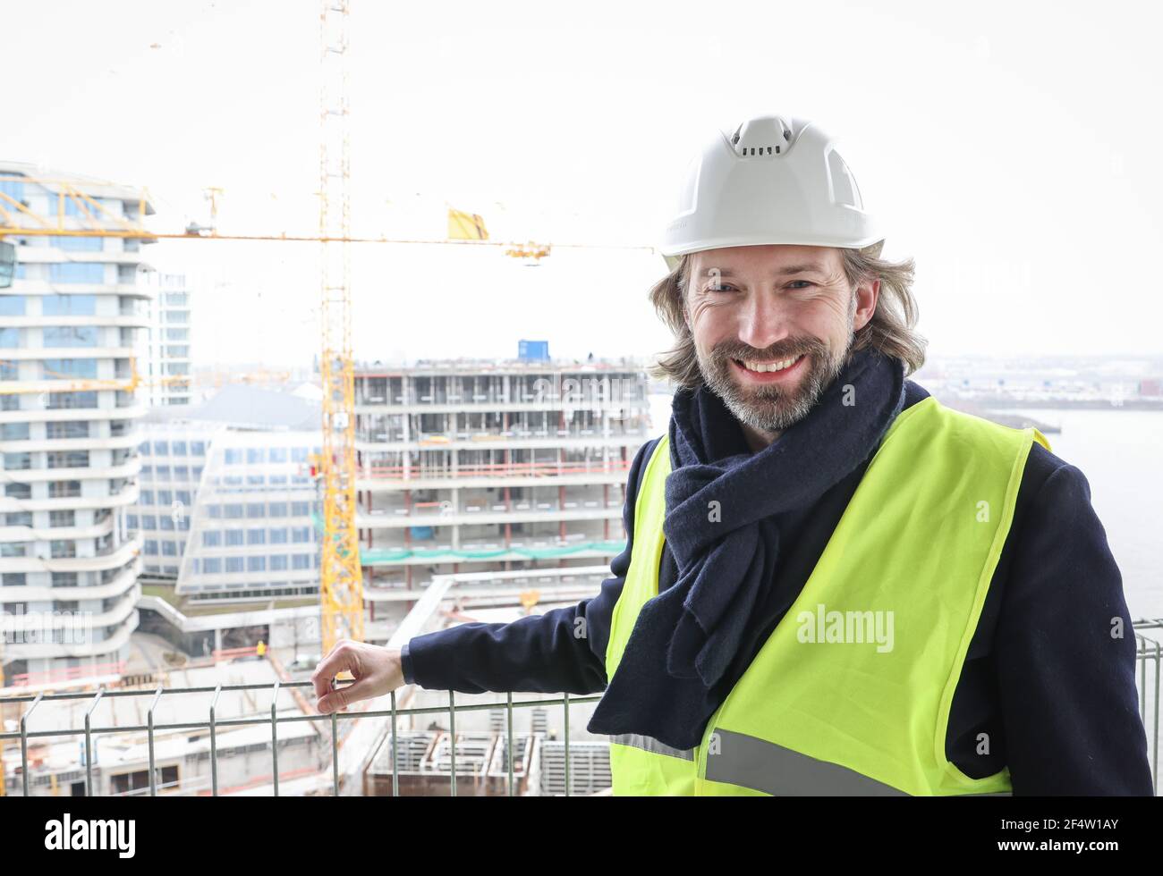 Lothar schubert hi-res stock photography and images - Alamy