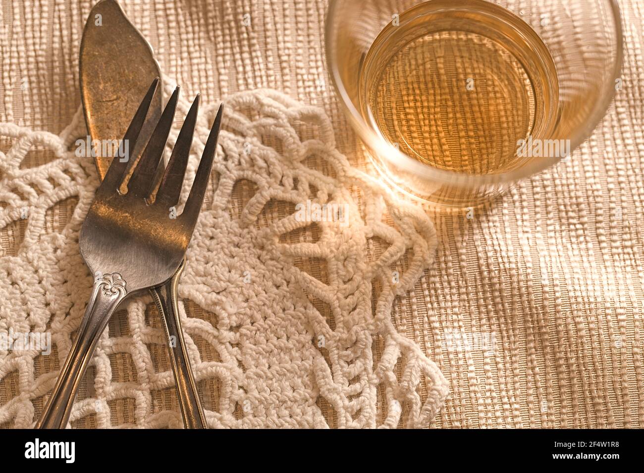 Tarnish metal texture hi-res stock photography and images - Alamy